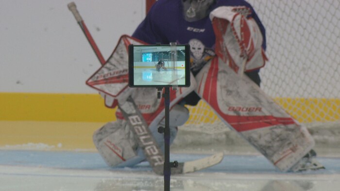 Les grandes ambitions de Phaneuf & Dunn Hockey : l’Outaouais d’abord ...