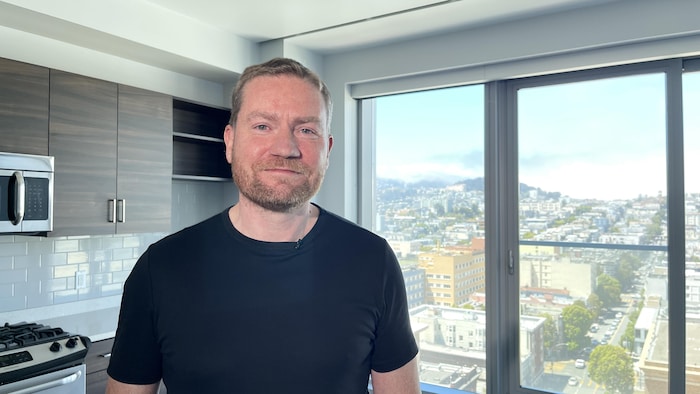 Marasme économique, drogue, criminalité : le déclin de San Francisco ...