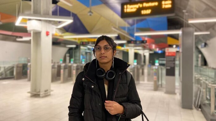 Des usagers du transport en commun déçus par la hausse des tarifs d’OC ...