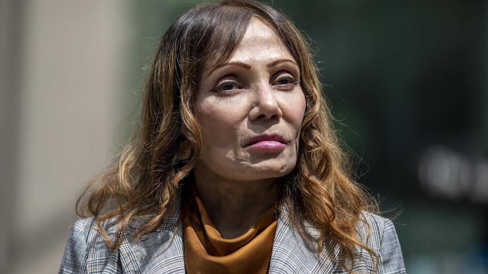 Guerre de gangs à Vancouver : des échos du passé | Radio-Canada