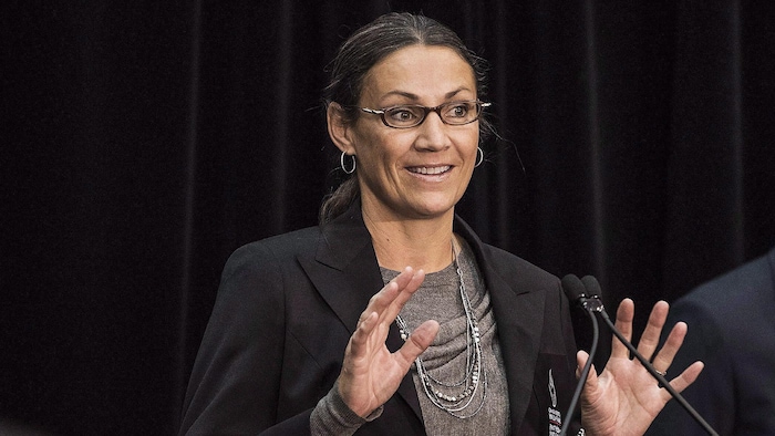 Frédéric Blackburn et ses méthodes dénoncés par certains de ses anciens ...