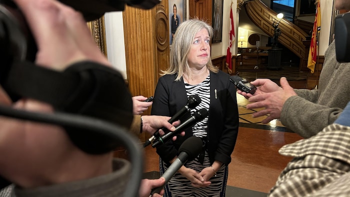 Le gouvernement Holt veut réévaluer l’emplacement de la nouvelle prison ...