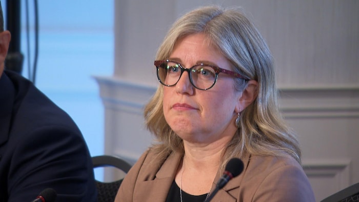 Des chefs autochtones optimistes pour les négociations sur les ...