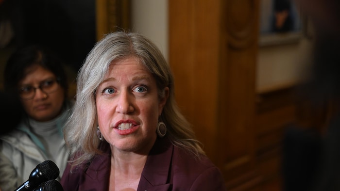 La rémunération des médecins va augmenter de 12,5 % | Radio-Canada