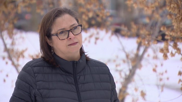 Itinérance : la pandémie amplifie le sentiment d'urgence | Radio-Canada