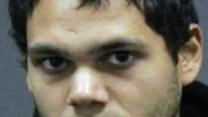 Attaque par véhicule sur le campus de TMU : le suspect identifié mais ...