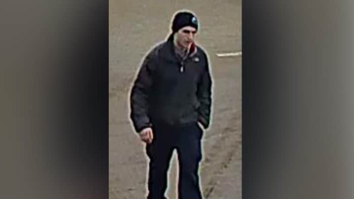 3 ans et 9 mois de prison pour un agresseur sexuel en série de Québec ...