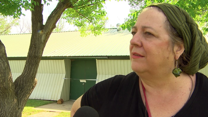 Festival fransaskois : le plaisir de célébrer la diversité | Radio-Canada