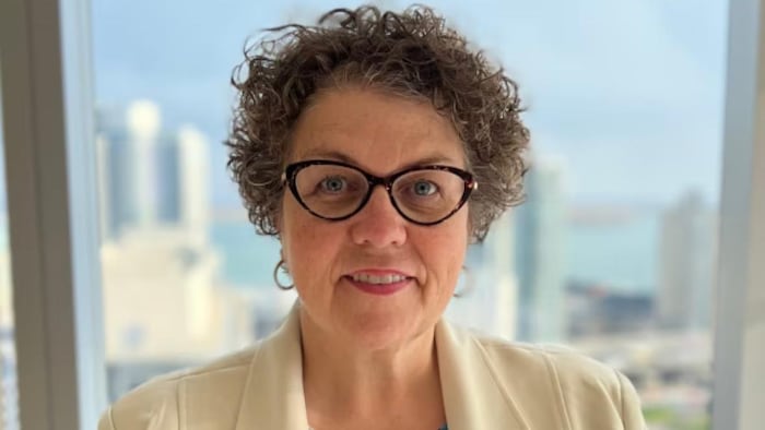 Plus de 1000 aînés sur liste d’attente pour une place en foyer de soins ...