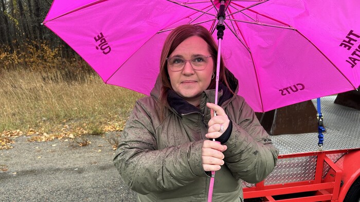 La privatisation, un « cheval de Troie » qui menacerait le système de ...