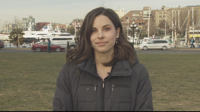 La sécurité linguistique discutée au Parlement jeunesse francophone ...