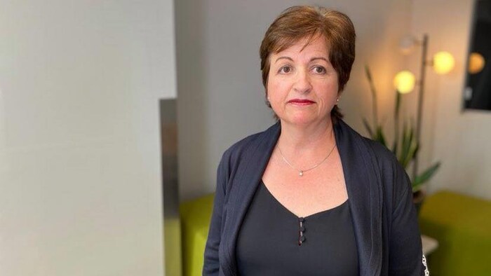 Affaire Paul-André Harvey : le tribunal rejette la requête du Diocèse ...