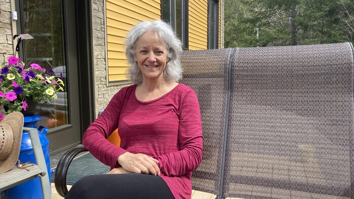 Processus judiciaire en matière d’agression sexuelle : « c'est injuste ...