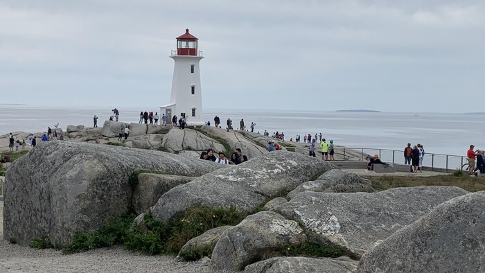 25 ans de la tragédie de Swissair : le temps n’a pas effacé les ...
