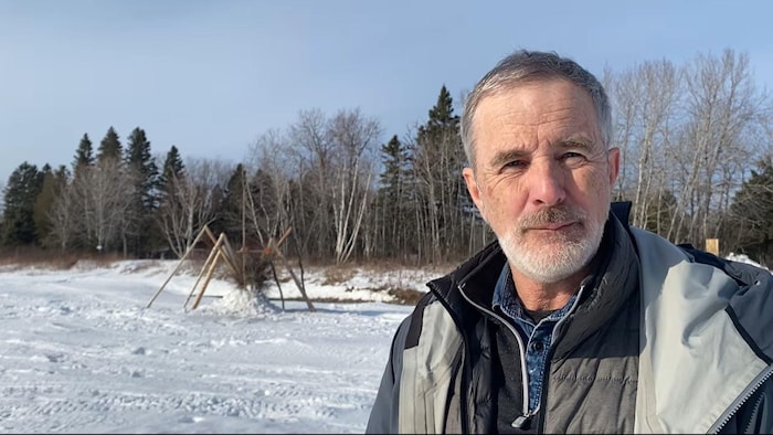 Les « bibittes » se multiplient sur les rivières gaspésiennes | Radio ...