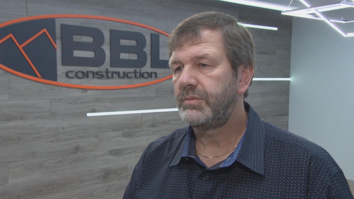 Destination Vanier : le promoteur immobilier en opération charme à ...