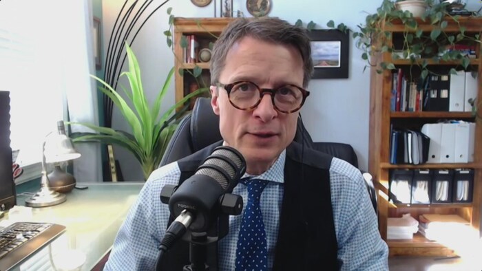 Raddar : la livraison des circulaires ajoute un poids sur les épaules ...