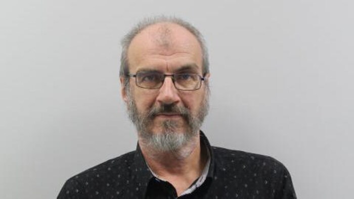 Un faux producteur de télé accusé d’agression sexuelle | Radio-Canada