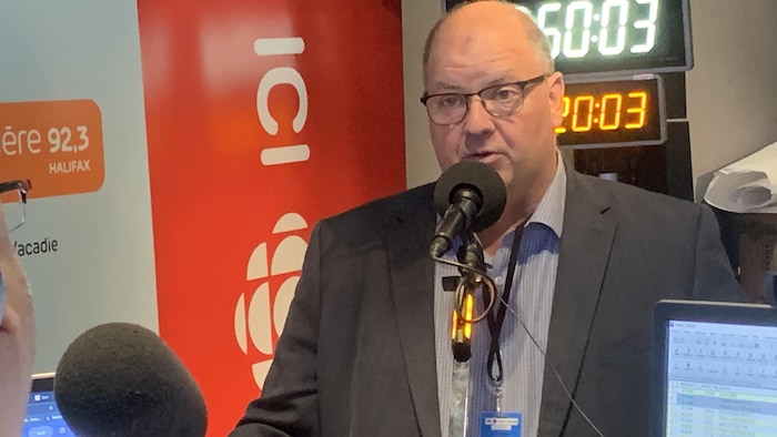 Le Lycée international français des provinces atlantiques choisit ...