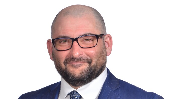 Le nouveau dg du CSSRS souhaite « une gestion à l’écoute du milieu ...