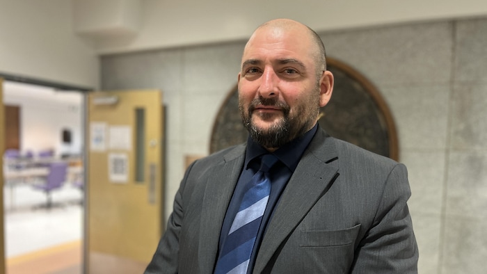 Un budget plus important, mais insuffisant pour le réseau scolaire de ...