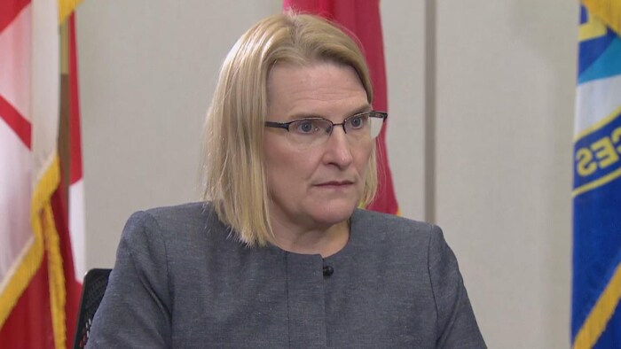 Un nouveau logiciel dans les hôpitaux de l’Est de l’Ontario pour ...