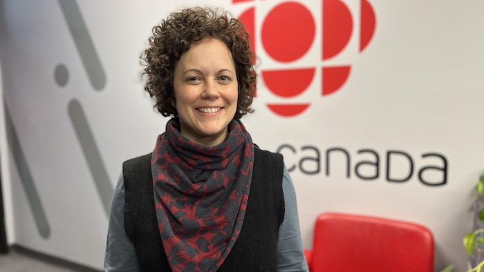 Hydro-Québec investit 60 millions $ dans sa centrale de Rapide-7 ...