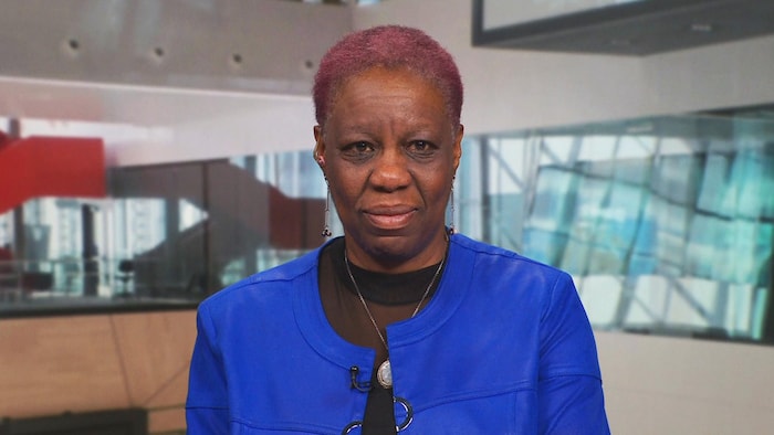 De Jérémie Perron à Jennifer, la transition d’un délinquant sexuel ...