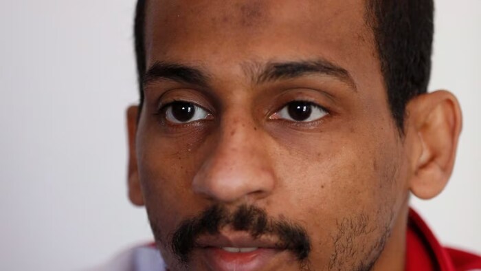 Ex-wife of ISIS fighter convicted in death of James Foley and other ...