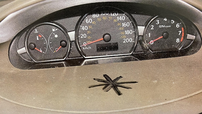 Les victimes de l’attaque au sabre du Vieux-Québec témoignent | Radio ...