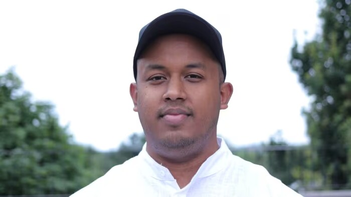 La Nouvelle-Écosse note un taux d’inflation des loyers de 7,5 % en ...