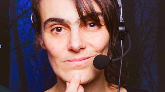 Le Département d’art dramatique de l’U de M tourné vers l’avenir après ...