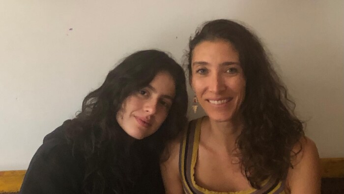 « Le Québec est une terre d’accueil, mais on dirait qu’on a oublié ça ...