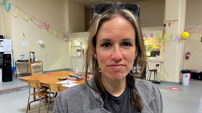 Ressources d’urgence pour sans-abris à Montréal : 165 places de moins ...