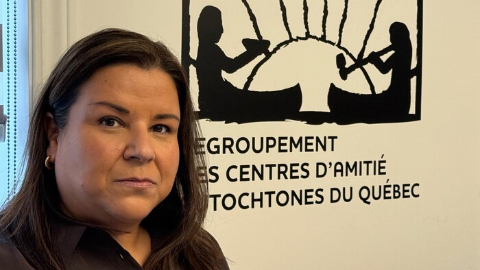 Quel espoir pour les organismes autochtones au Québec dans le prochain ...