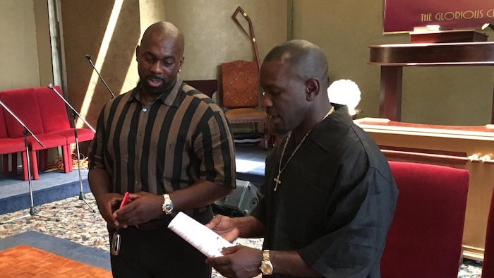 La Cour d’appel de l’Ontario invite la province à légiférer sur la ...