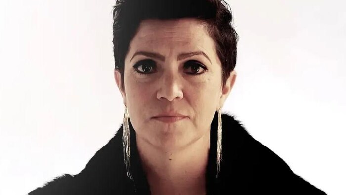 Tara Beagan remporte le prestigieux prix de théâtre Siminovitch | Radio ...