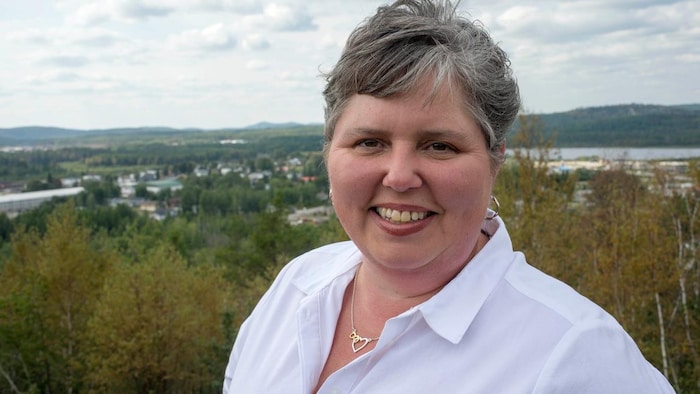 Cette communauté est sans médecin depuis 10 ans | Radio-Canada