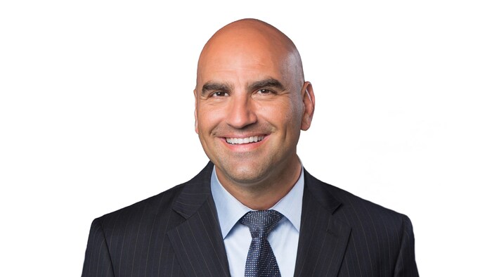 Coup d’oeil à la circonscription d’Arthabaska | Radio-Canada