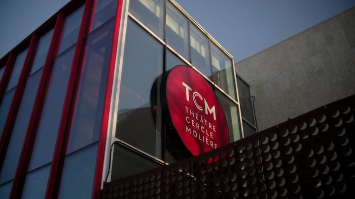 Six pièces canadiennes à l’affiche de la 101e saison du Théâtre Cercle ...