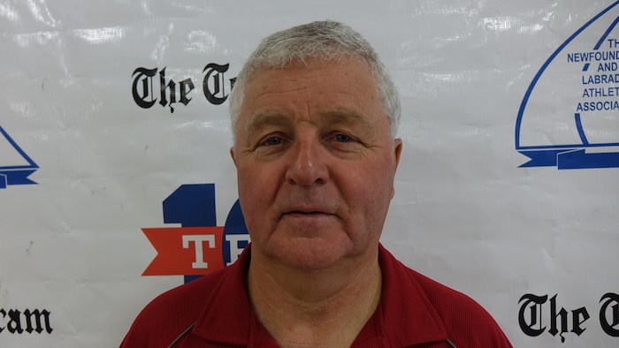 Une lutte serrée s'annonce entre les femmes à la course Tely 10 | Radio ...