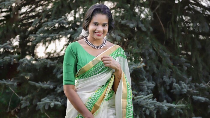 L'Onam, une fête annuelle qui rassemble la communauté indienne | Radio ...