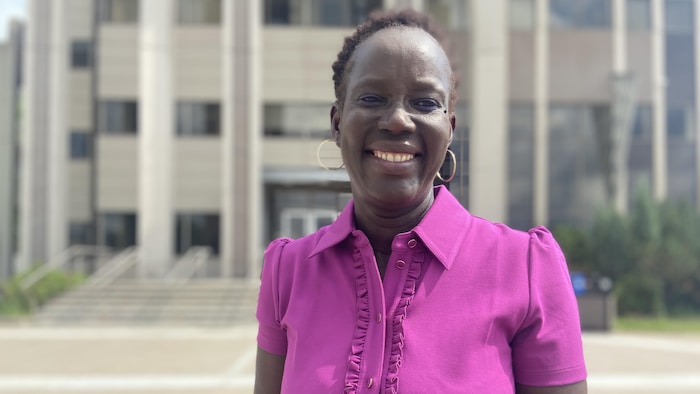 L’immigration provoque un virage dans le marché de l’alimentation en ...