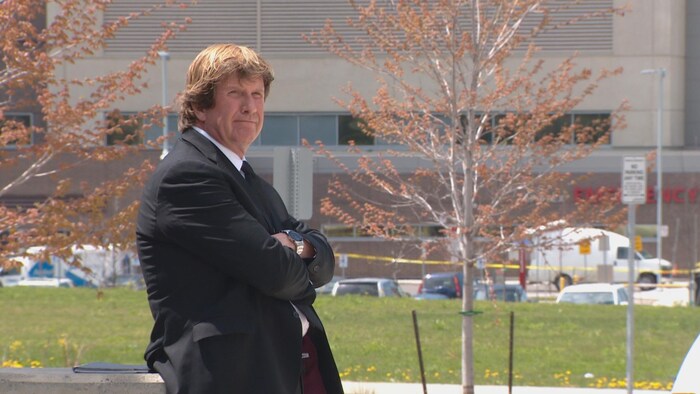 Les révélations se poursuivent à l’enquête du coroner sur la mort de ...