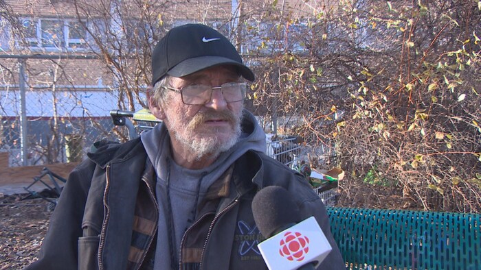 Les restrictions concernant l’installation des campements entrent en ...