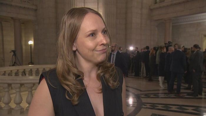 Comment le budget provincial 2024-2025 a-t-il été accueilli au Manitoba ...