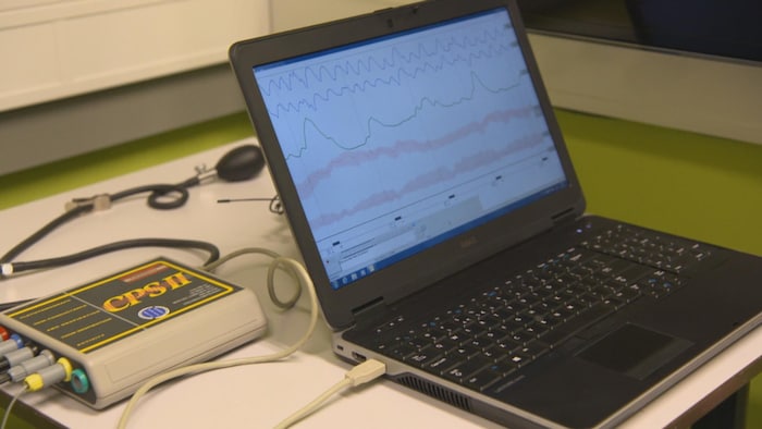 La vie de la famille Bettez « bouleversée à tout jamais » par la SQ ...