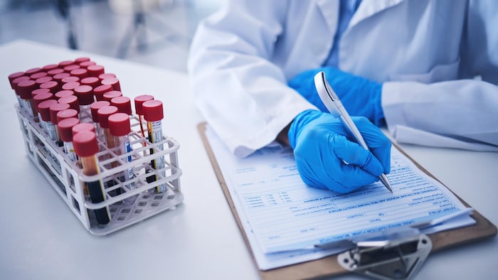 Tests irréguliers : la demande d’action collective contre le CIUSSS ...