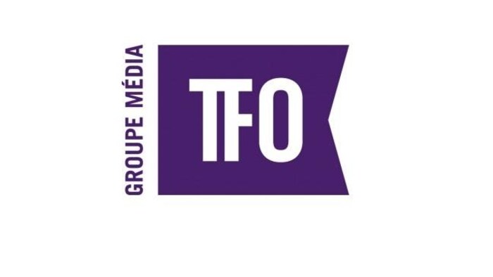 Inquiétudes sur des mises à pied à TFO | Radio-Canada
