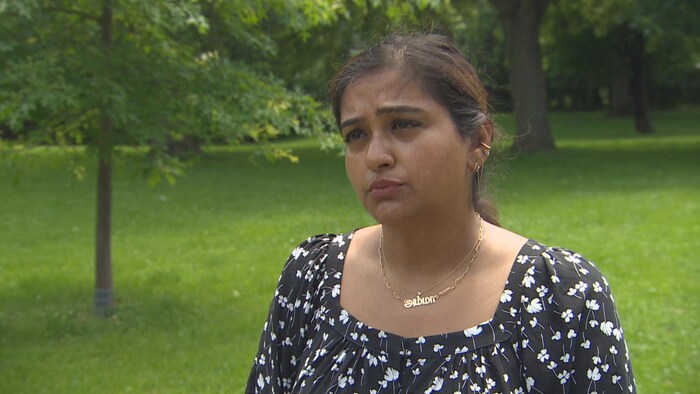 Une élection partielle sur fond d’inflation galopante | Radio-Canada